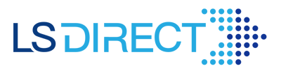 Get a Demo | LS Direct – Send Direct Mail with Proven Incremental ROAS